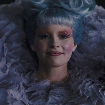 Discuss Everything About The Hunger Games Wiki | Fandom
