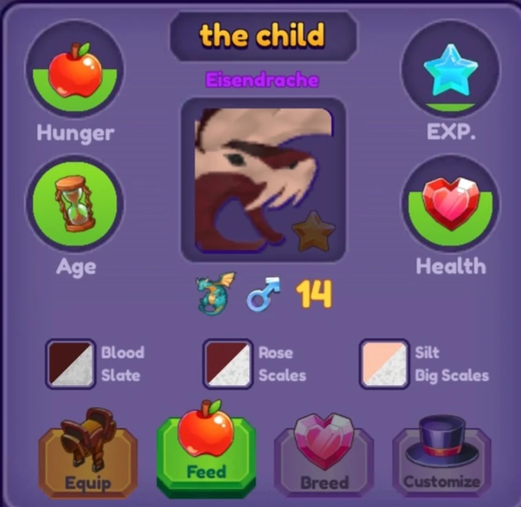 Looking for leg c pot! | Fandom