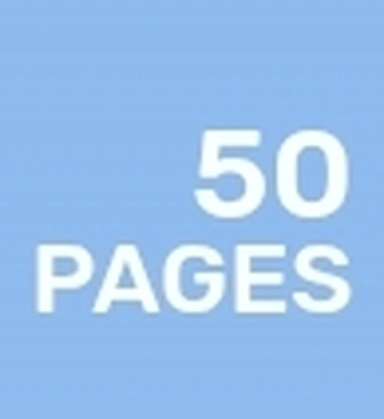 Discuss Everything About 50/50 Heroes Wiki | Fandom