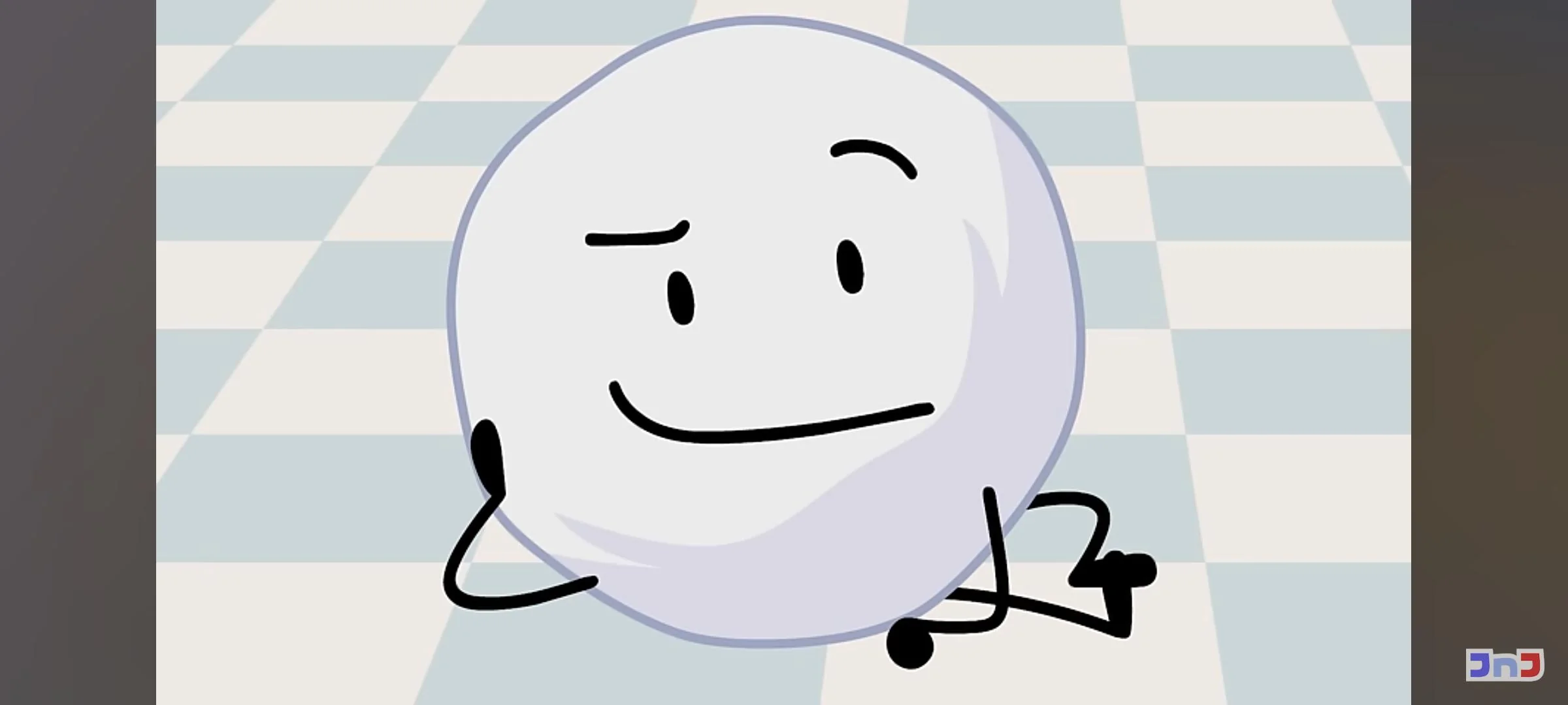 snowball: head of the rizzlers | Fandom