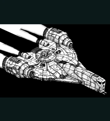 Discuss Everything About Wookieepedia | Fandom