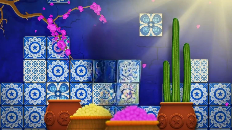 Backgrounds 2021 | Fandom