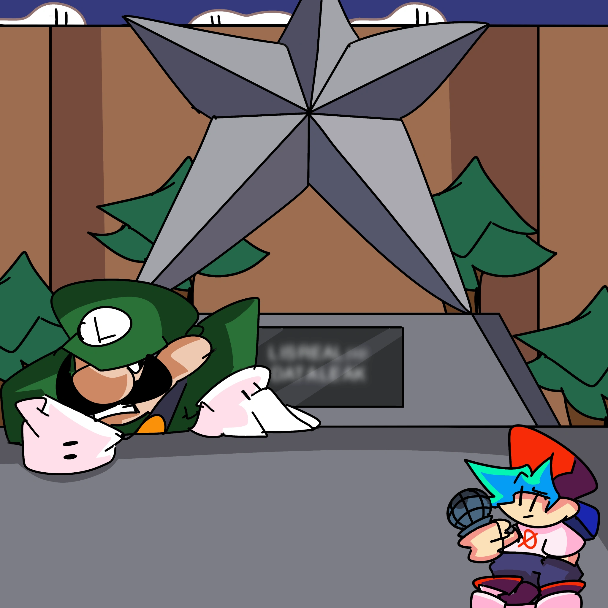 Retro Weekend | Fandom