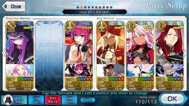 Golden Finish | Fandom