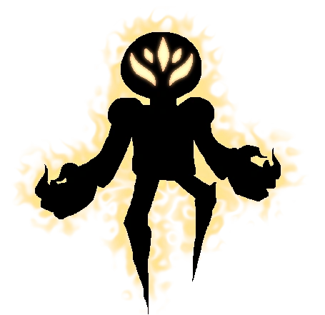 Tenebris Solis (solaris' eclipsed form) | Fandom