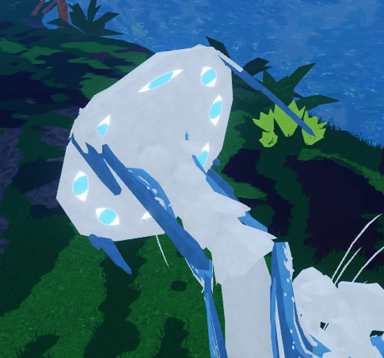 Discuss Everything About Creatures of Sonaria Wiki | Fandom