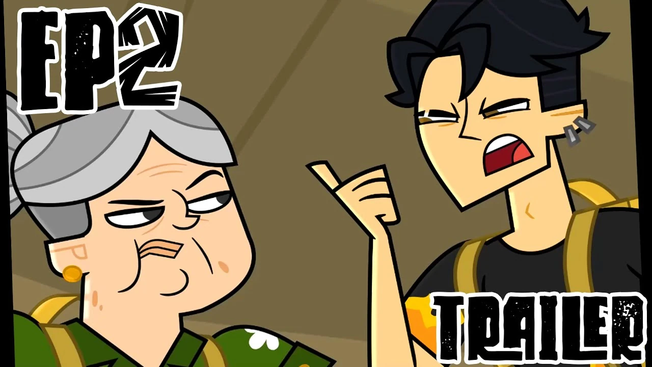 DCAS EP 2 Trailer is out | Fandom