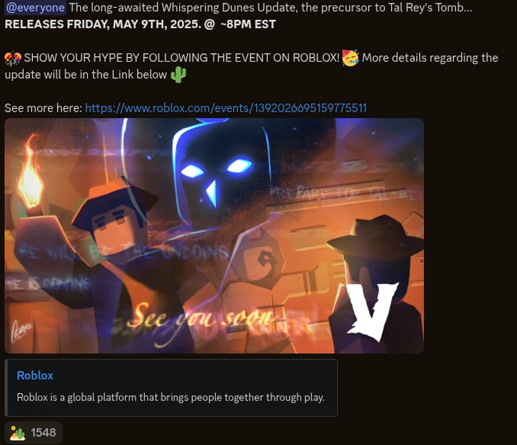 Discuss Everything About Vesteria Wiki | Fandom