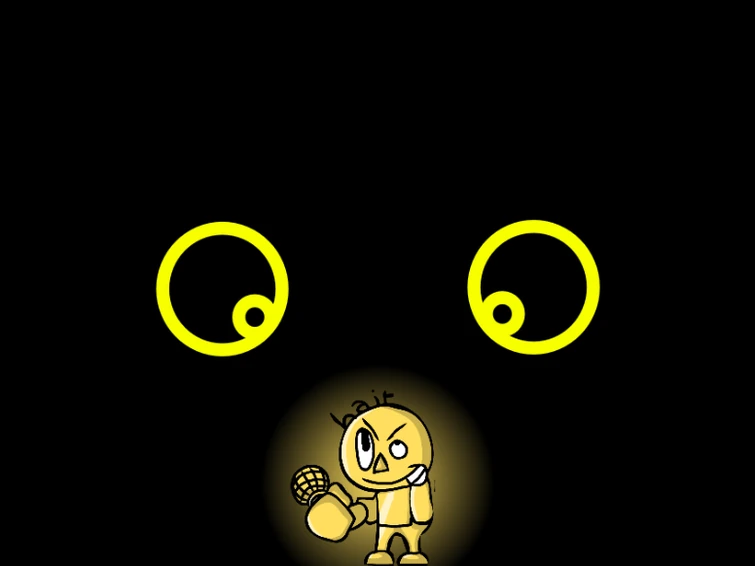 Some more stuff | Fandom