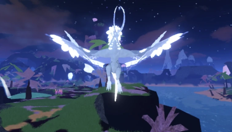 Discuss Everything About Creatures of Sonaria Wiki | Fandom