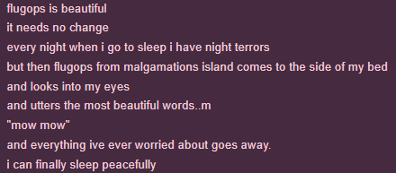 truly inspiring | Fandom