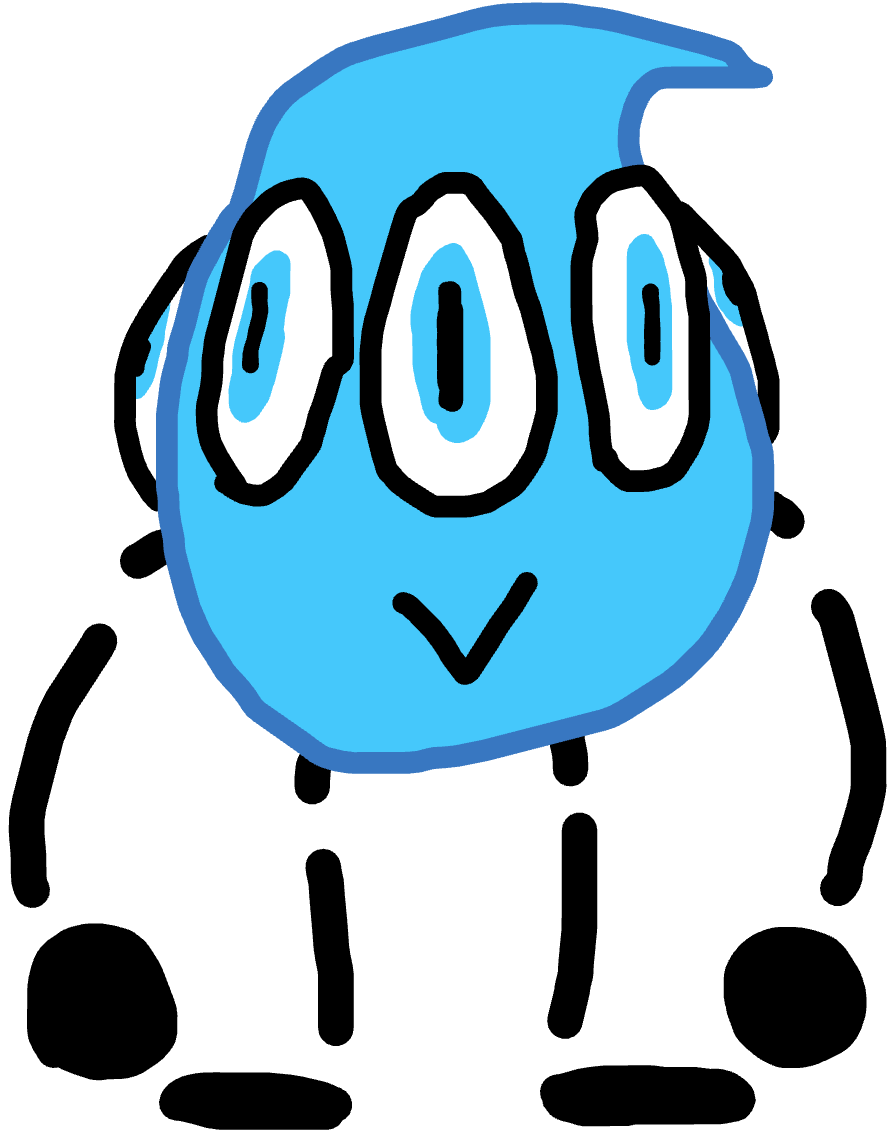 Fire's Universe update? No way. | Fandom