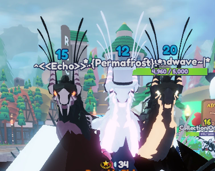 I feel.. an urge to collect bats | Fandom