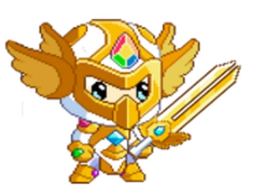 Discuss Everything About Prodigy Game Wiki | Fandom