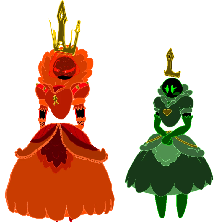 Discuss Everything About Databrawl Wiki | Fandom