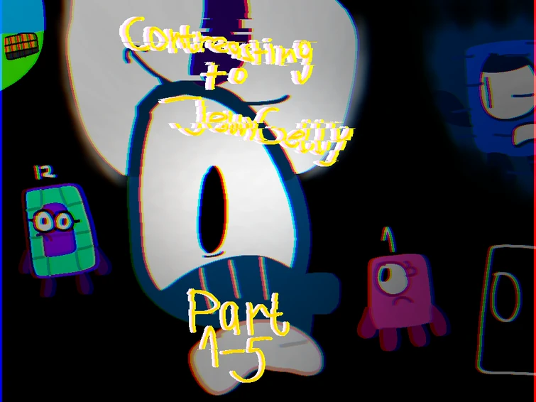 Discuss Everything About Numberfanagram Wiki | Fandom