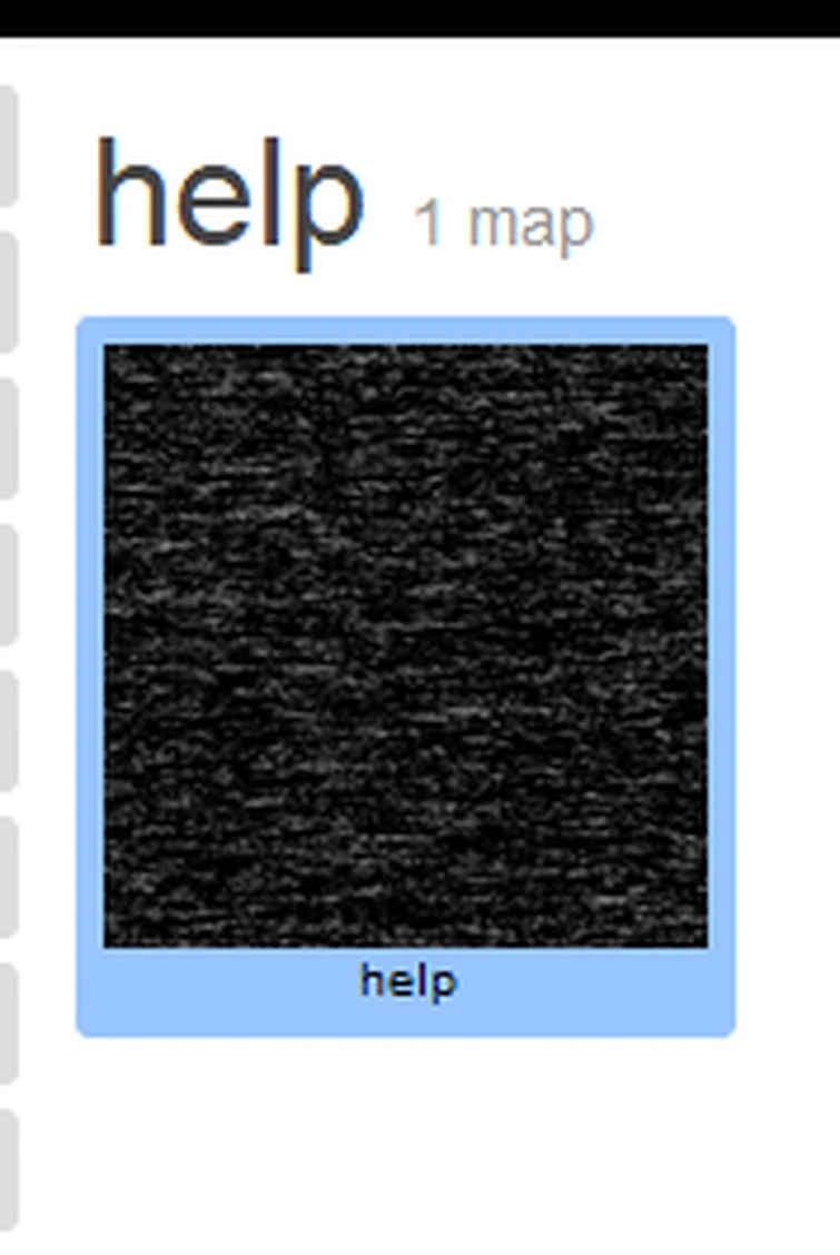 Explanation for help.bsp | Fandom