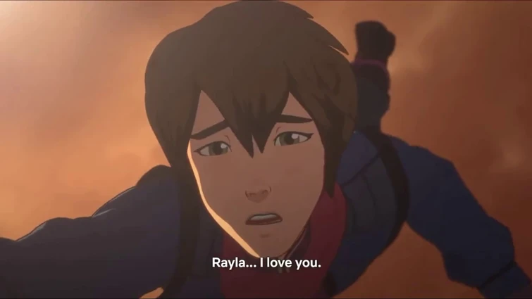 Something I only found out just now | Fandom