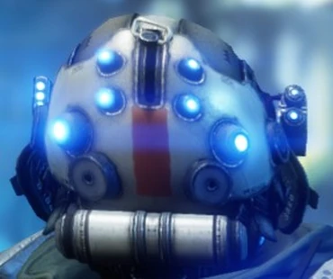 Discuss Everything About Titanfall Wiki | Fandom