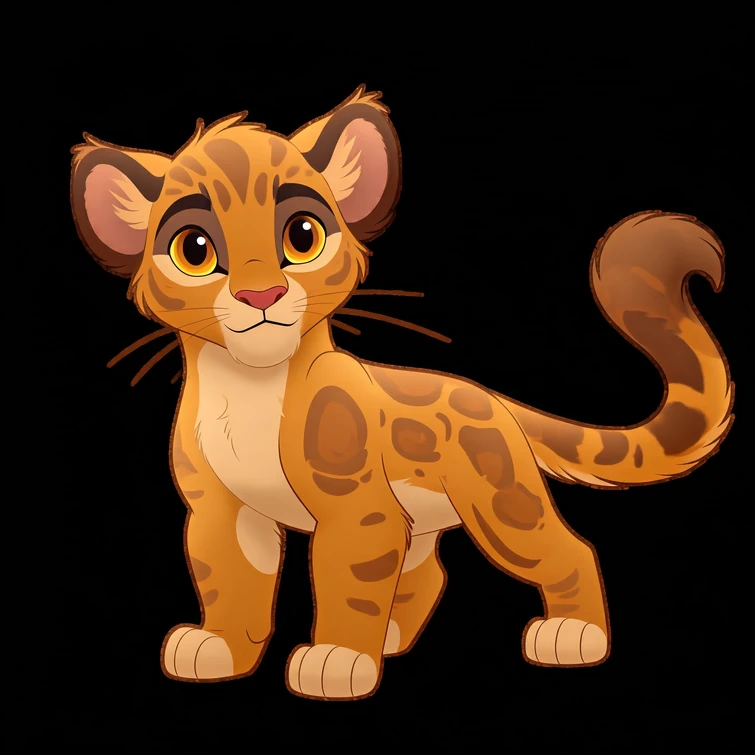 Discuss Everything About NatureRules1 Wiki | Fandom