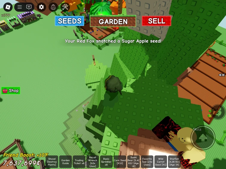 Ok so is this good or bad luck | Fandom