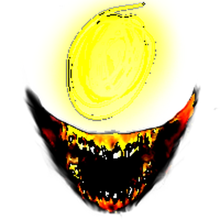 Some Entity Designs I Made | Fandom