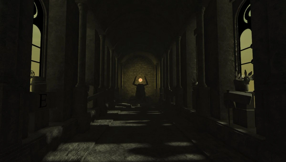 Myth News (Week 5) | Fandom