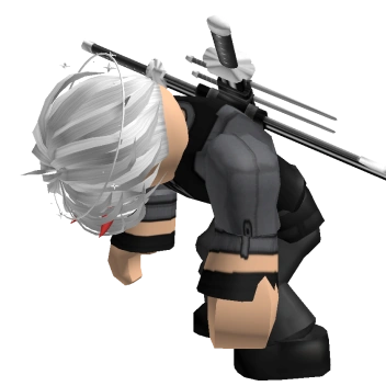 Hello Everymeow | Fandom