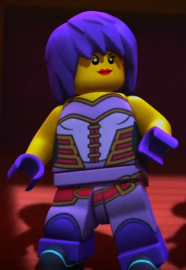 Discuss Everything About Ninjago Wiki | Fandom