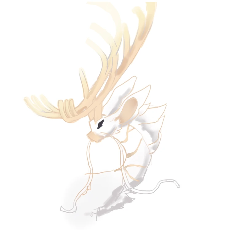 ART CONTEST (cos i wanna get a new pfp) | Fandom