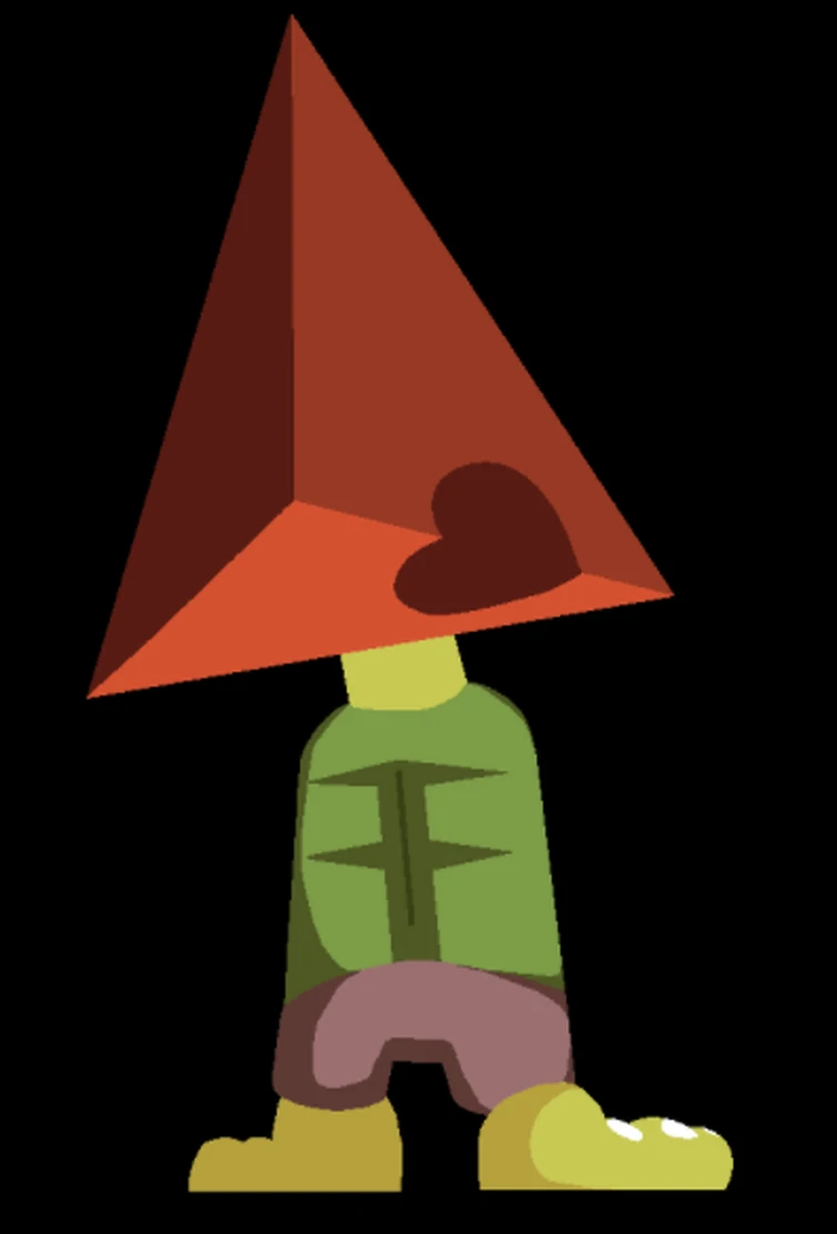 is gthat paul from funkscop 😨😨😨 | Fandom