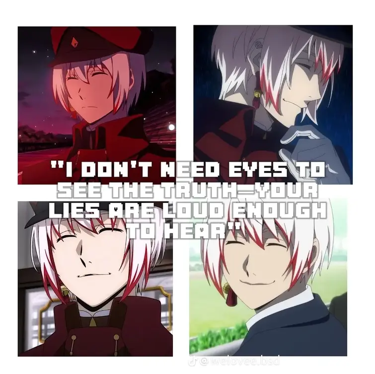 Bsd quotes 🔛🔝 | Fandom