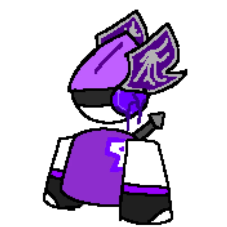 I will draw Roblox avaters | Fandom