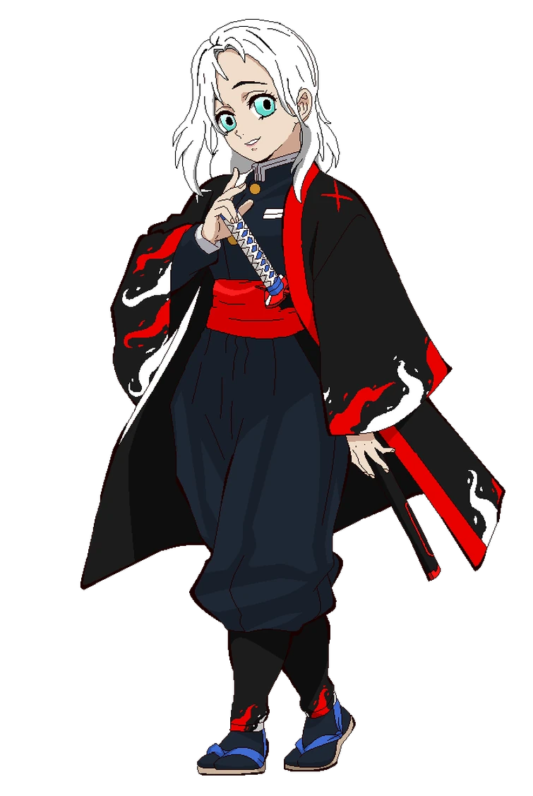 I'm drawing ocs un my chibi style | Fandom