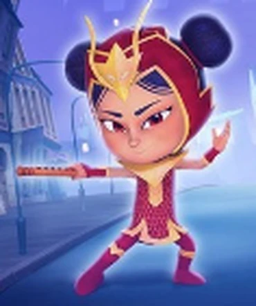 Discuss Everything About PJ Masks Wiki | Fandom