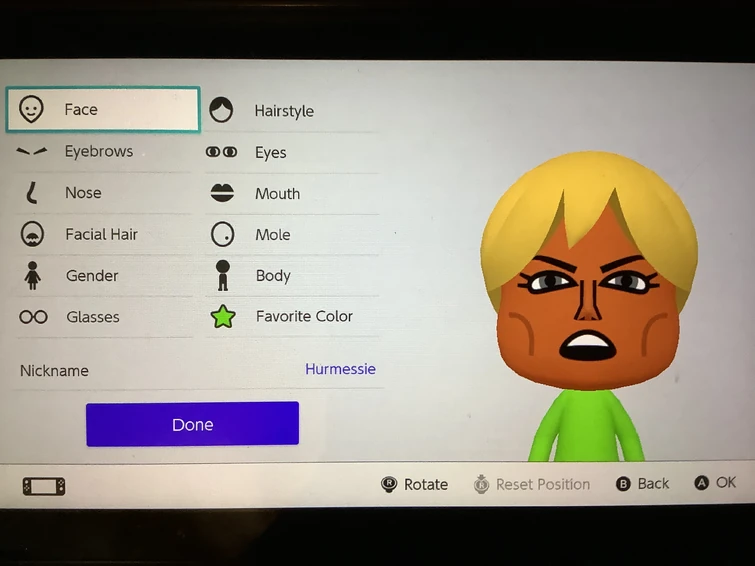Discuss Everything About Wii Sports Wiki | Fandom