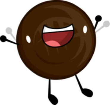 Discuss Everything About Last Object Standing Wiki | Fandom