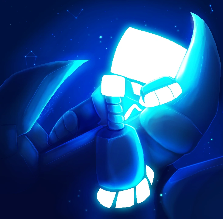 Sleepy time in The Aether | Fandom