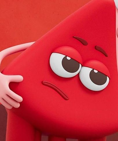 Do you guys think this is relatable? | Fandom