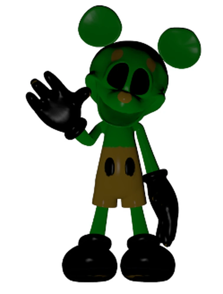 Discuss Everything About Five nights with the Farter Wiki | Fandom