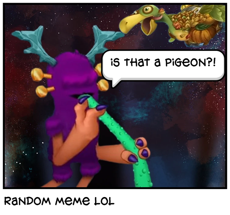 Discuss Everything About My Singing Monsters Wiki | Fandom