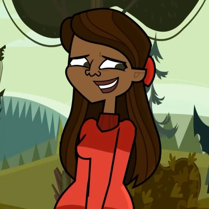 here's some gabby | Fandom