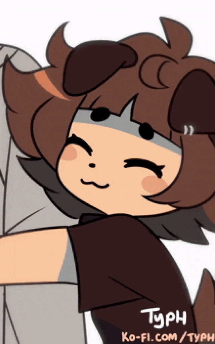 Give me a April fools pfp | Fandom