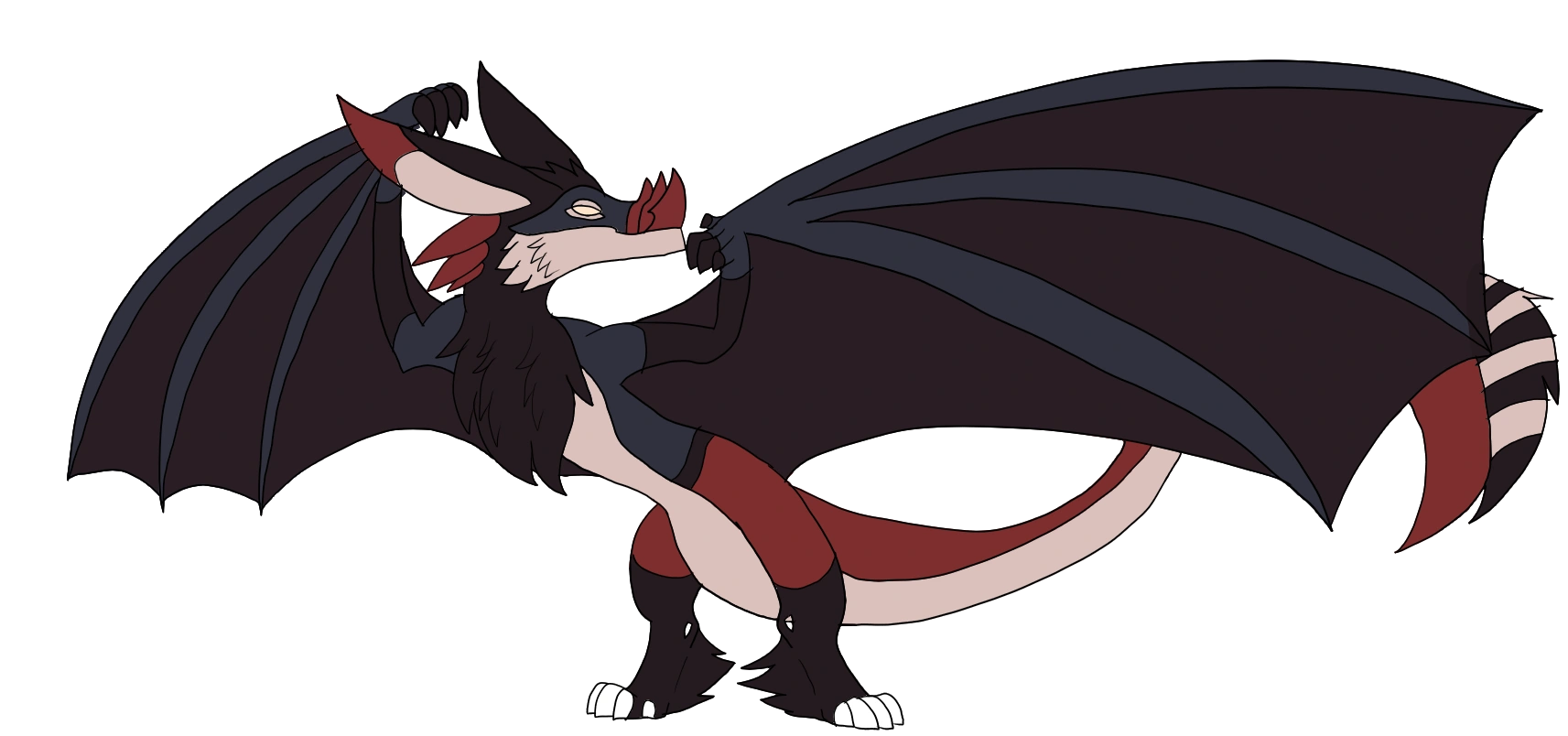 Polar Sochuri | Fandom