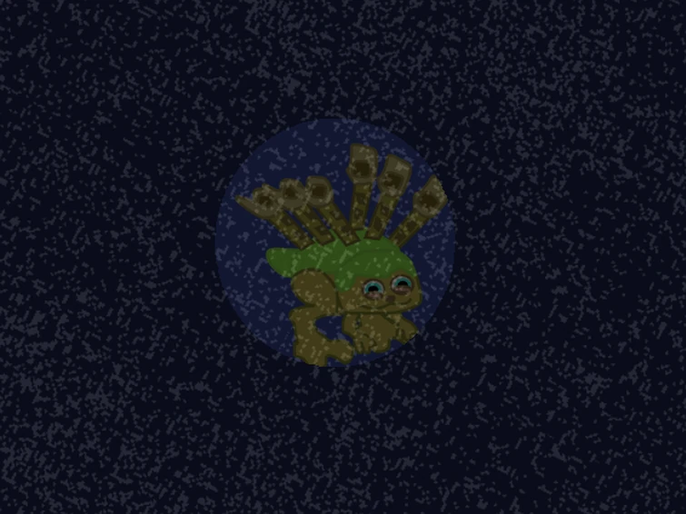 msm banner cuz yippee | Fandom