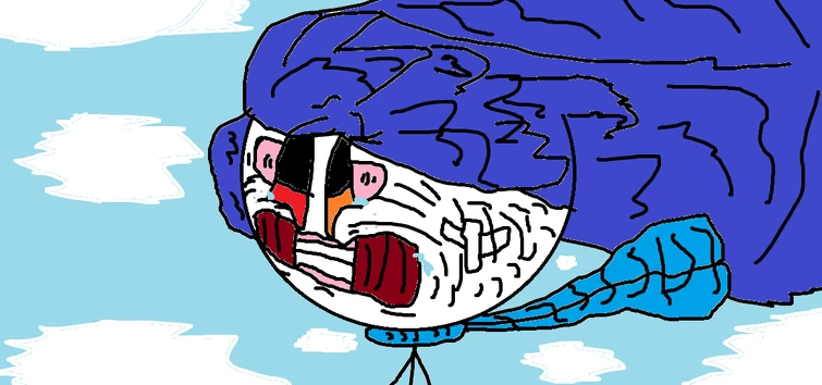 Discuss Everything About The Darwin Spark Series Wiki | Fandom