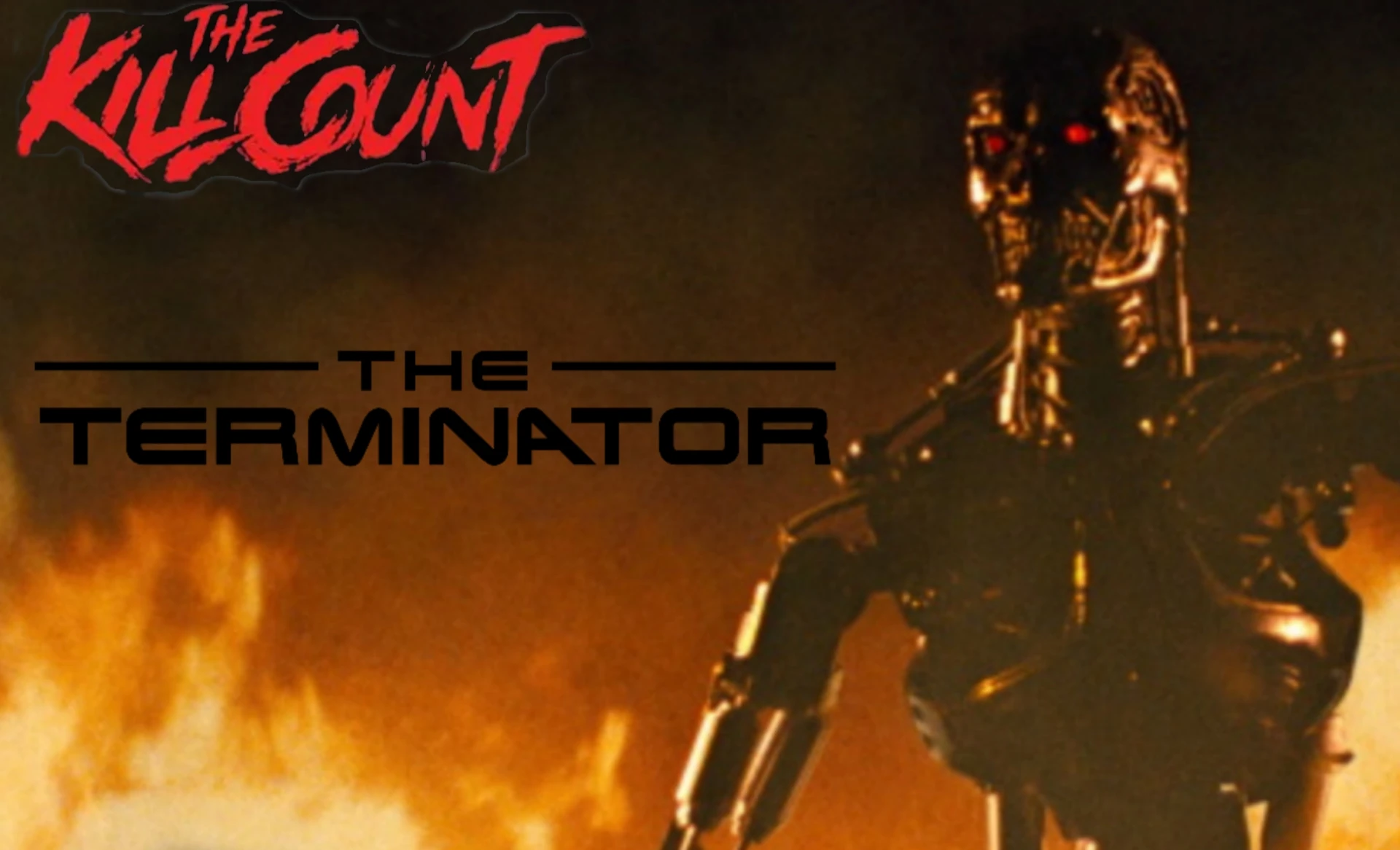 Just the first one for some reason- the terminator thumbnail | Fandom