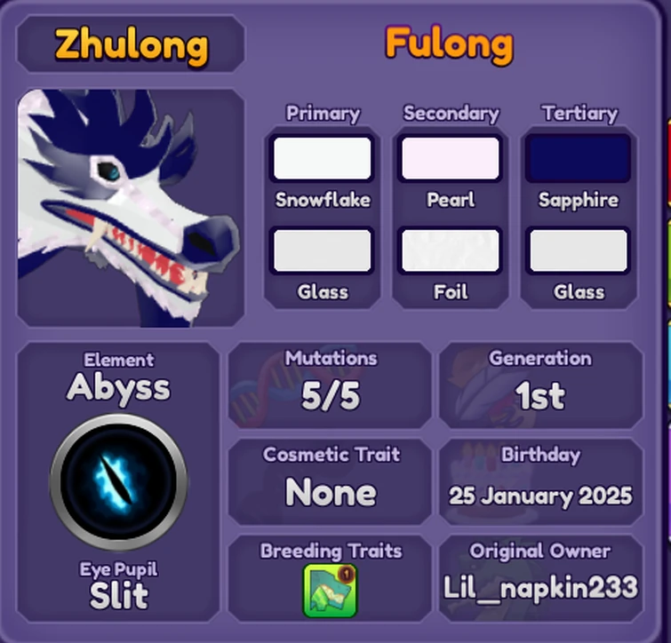 swapping longs! | Fandom