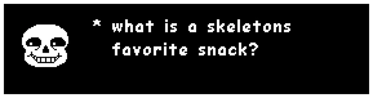 "As a fellow ghost..." - 🔴🍫 | Fandom