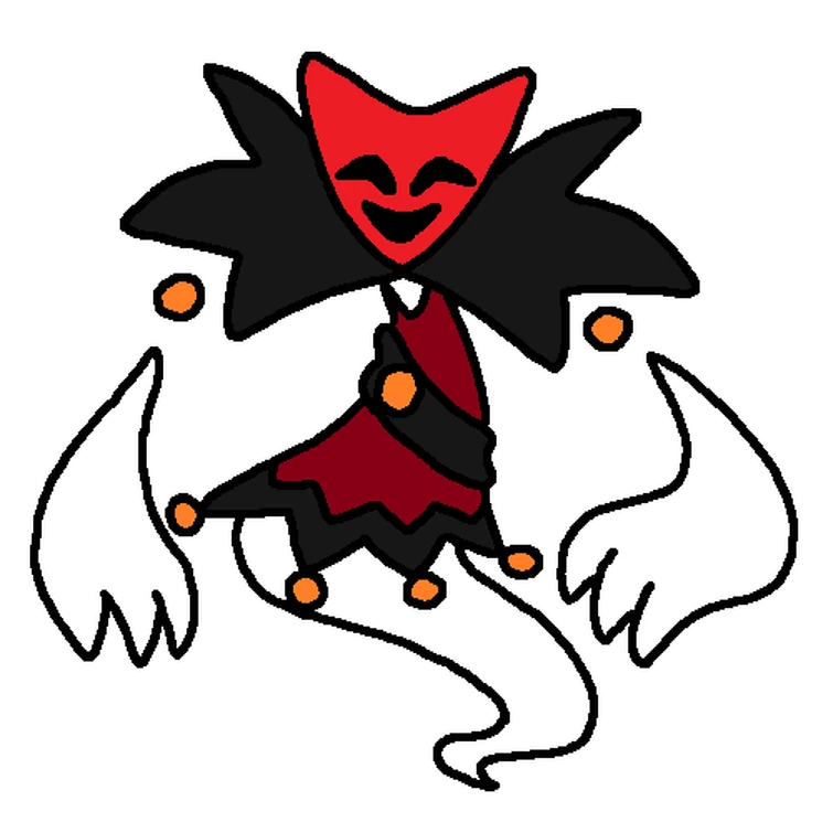 Discuss Everything About Doodle World Wiki | Fandom